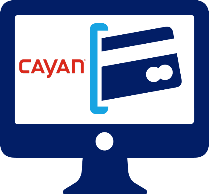 Pay For Appointments Upfront with Cayan