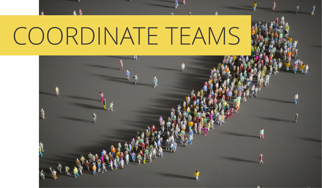 Easily schedule appointments for multiple members of your team | TimeTap