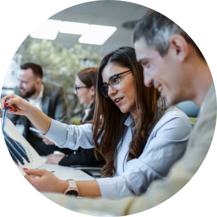 Easily schedule appointments for multiple members of your team | TimeTap