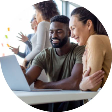 Easily schedule appointments for multiple members of your team | TimeTap